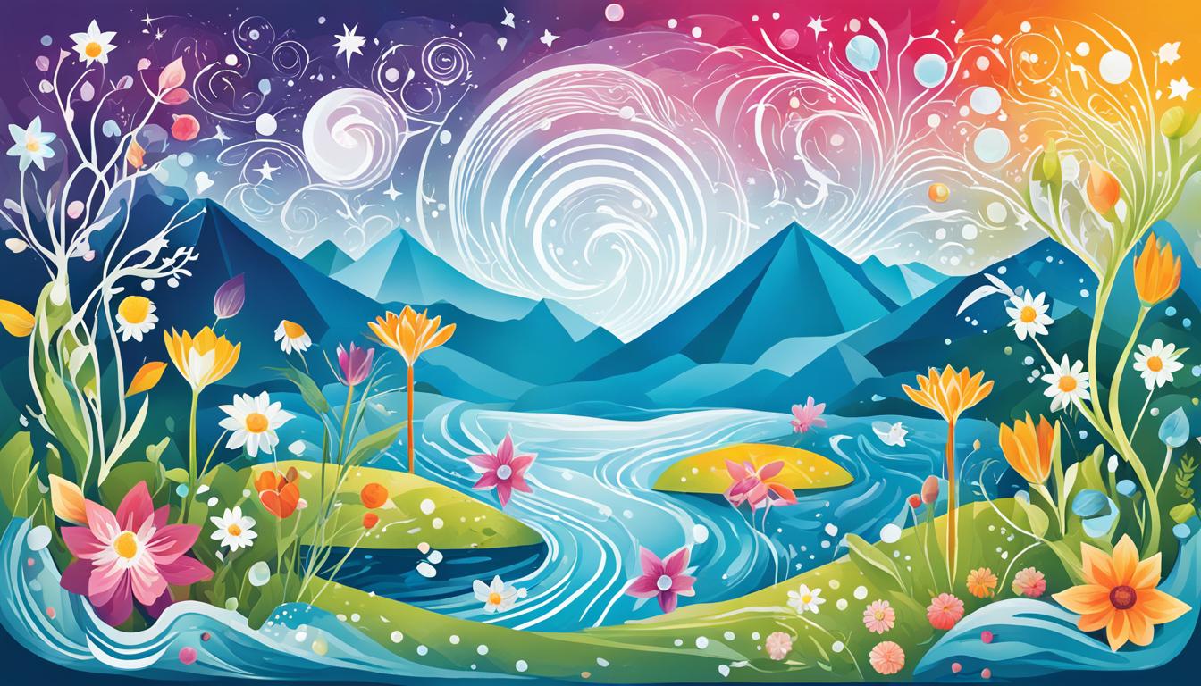 Sinkronicitet zakon privlacenja - Kako privući ono što želite