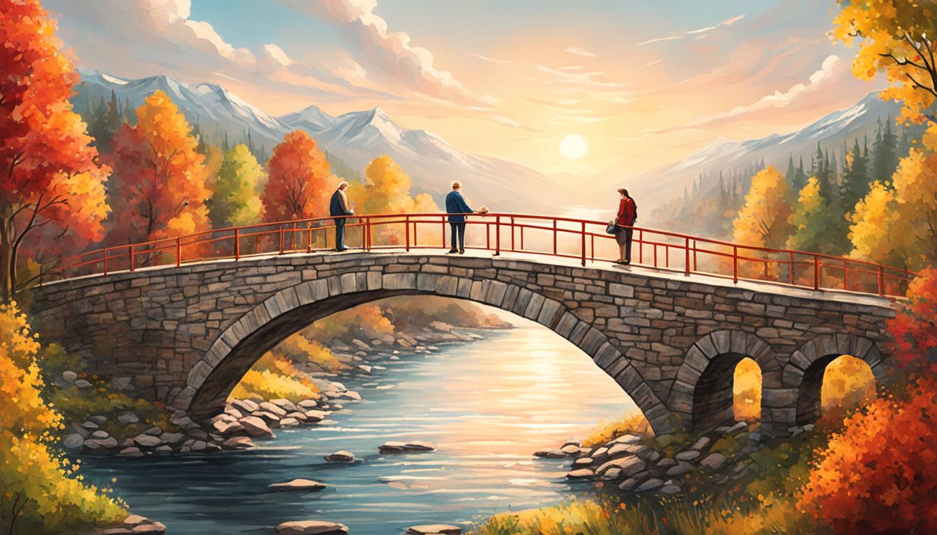 Razvijte empatiju: Šta je empatija i zašto je važna