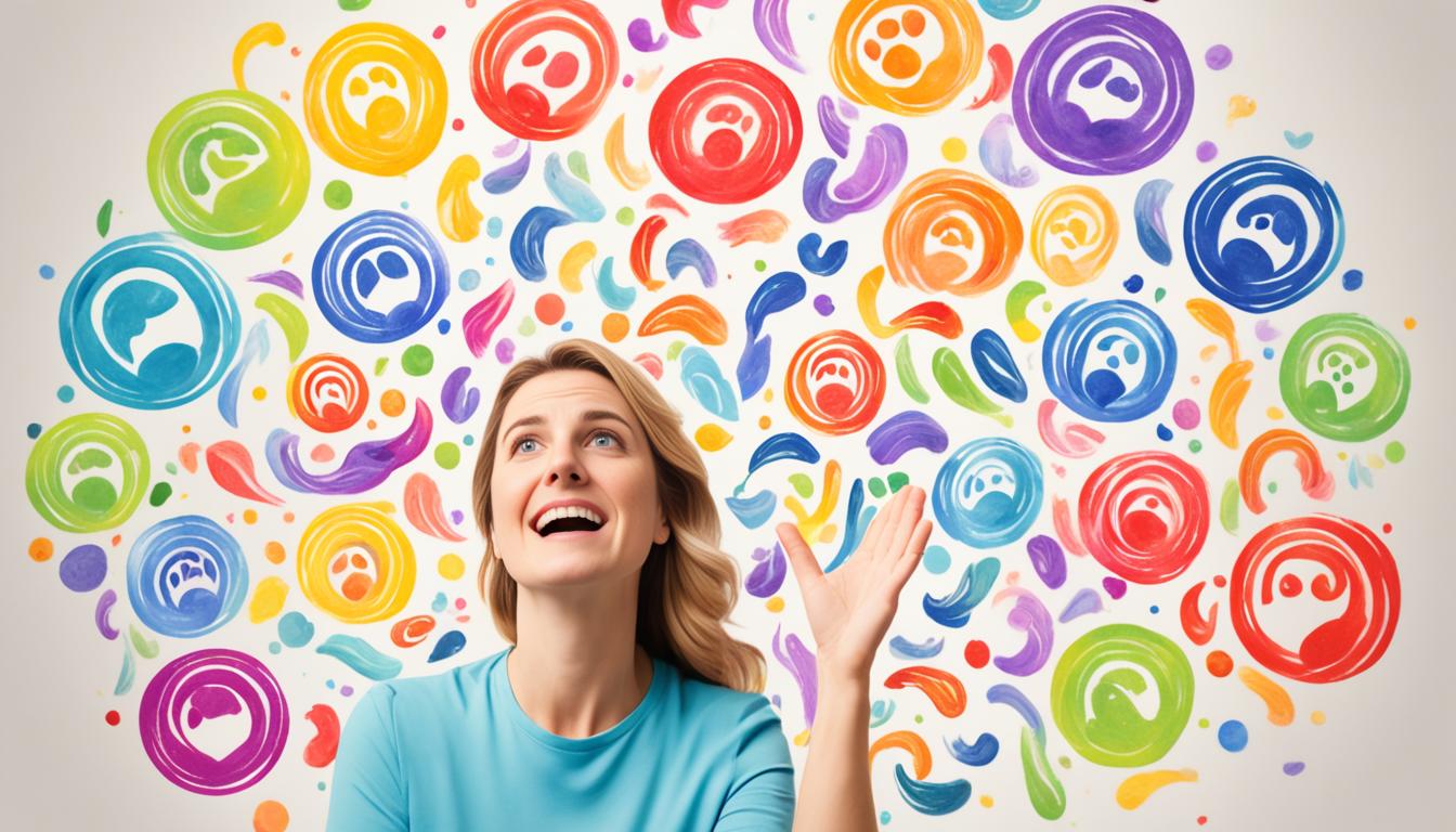 Razvijte empatiju: Šta je empatija i zašto je važna