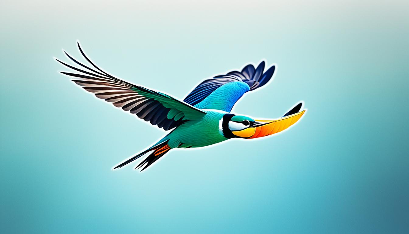 Šta je sinkronicitet i kako ga prepoznati